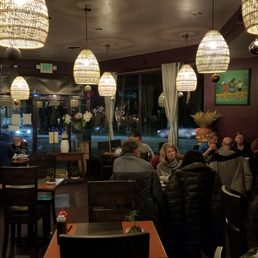 THE MONKEY BRIDGE - Updated November 2024 - 349 Photos & 674 Reviews ...