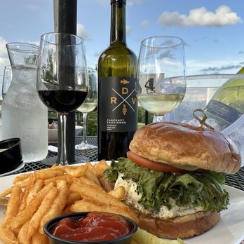 DEFIANCE RIDGE - Updated August 2025 - 378 Photos & 151 Reviews - 2711 ...