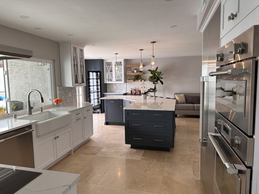 THE HOME DEPOT DESIGN CENTER - Updated October 2025 - 323 Photos & 303 ...