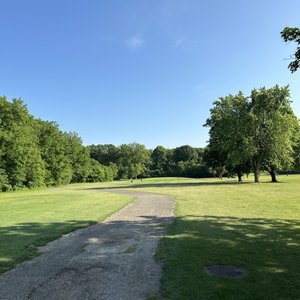 MAPLE MEADOWS GOLF COURSE - Updated July 2025 - 17 Photos & 19 Reviews ...