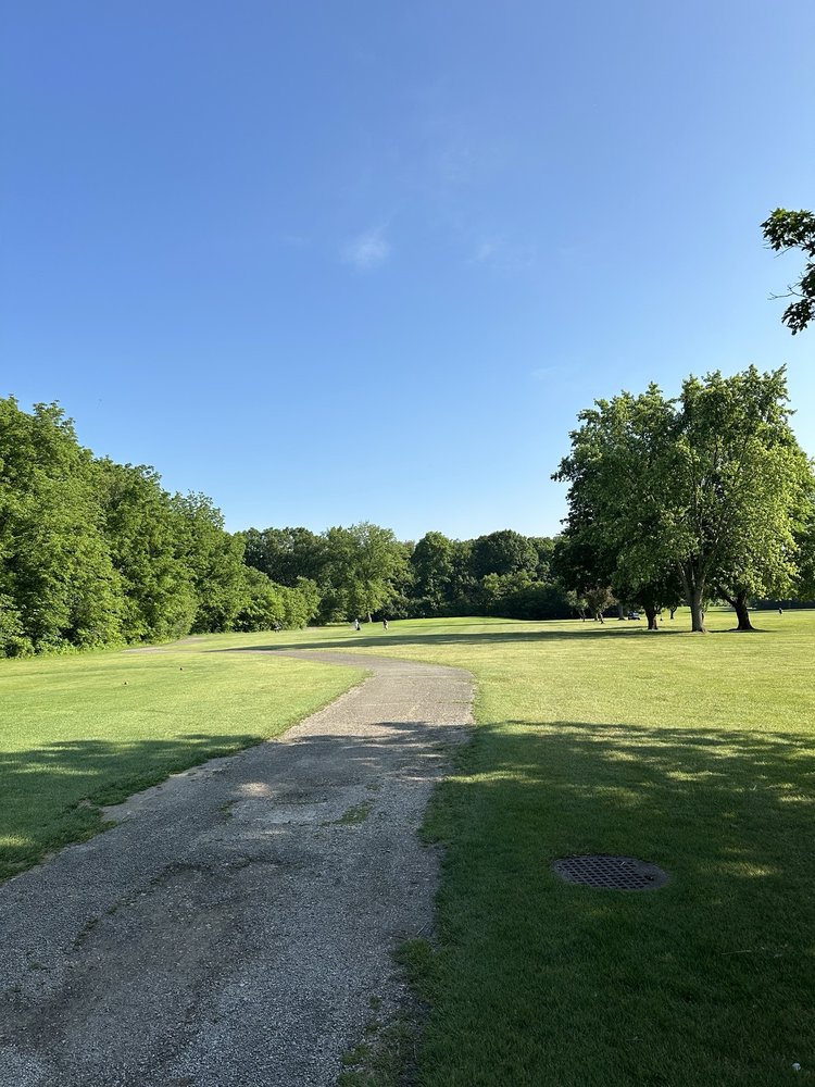 MEADOWLARK GOLF COURSE - Updated August 2025 - 22 Reviews - 11599 W ...