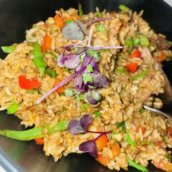 YUCA 105 - Updated January 2026 - 640 Photos & 436 Reviews - 1555 ...