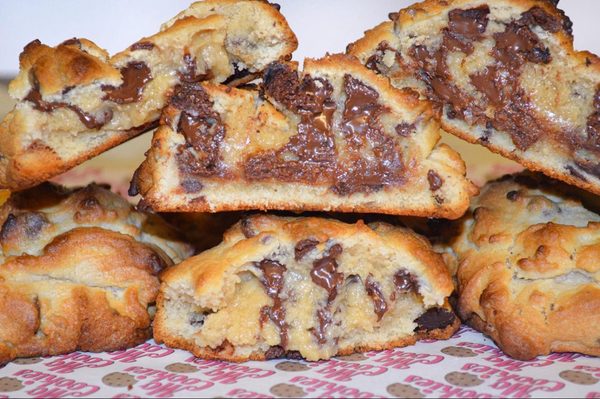 MO COOKIES - Updated September 2025 - 54 Photos & 17 Reviews - 5903 ...