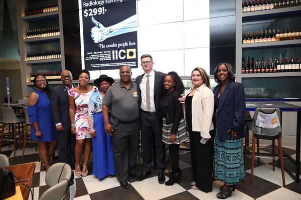 INGLEWOOD IMAGING CENTER - Updated December 2025 - 77 Photos & 110 ...