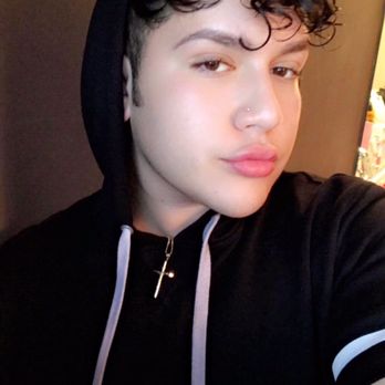 PIVOT POINT ACADEMY - Updated May 2025 - 13 Reviews - 144 East Lake St ...