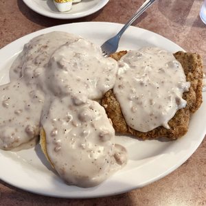 STANI’S FAMILY RESTAURANT - Updated January 2026 - 31 Photos & 36 ...