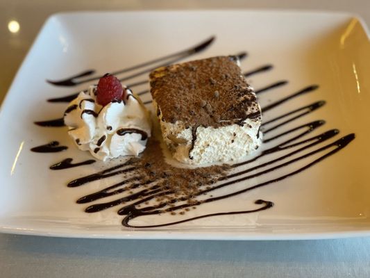 DA’ MATTEO RISTORANTE PIZZERIA - Updated April 2025 - 46 Photos & 61 ...