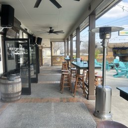 WETMORE BEACH HOUSE - Updated August 2025 - 12 Photos - 12329 Wetmore ...