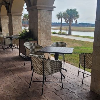 HOTEL INDIGO SPRING - WOODLANDS AREA - Updated July 2025 - 102 Photos ...