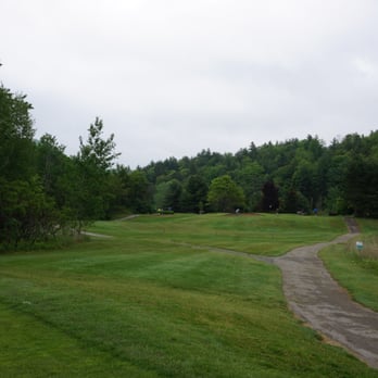 CRONIN’S GOLF RESORT - Updated October 2024 - 33 Photos & 15 Reviews ...