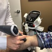 THE RIDGE POST-ACUTE - Updated December 2025 - 27 Photos - 1355 Clayton ...