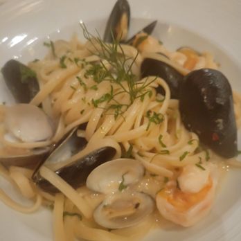 CITRONE ITALIAN CHOPHOUSE - Updated August 2025 - 582 Photos & 500 ...