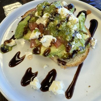 OLI’S KITCHEN - 240 Photos & 117 Reviews - 1009 University Ave ...