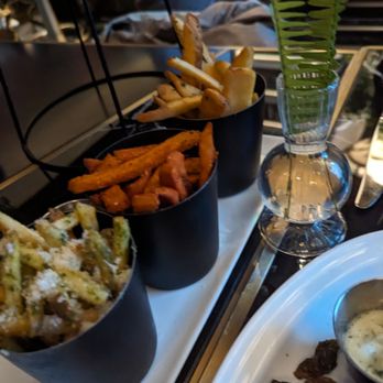 THE HOLBROOK HOUSE - Updated April 2025 - 520 Photos & 186 Reviews - 1 ...