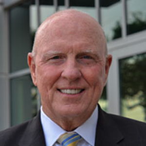 COMPUTERSHARE - Updated June 2025 - 150 Reviews - 250 Royall St, Canton ...