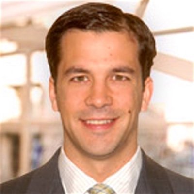 JEFFERSON OTOLARYNGOLOGY - Updated June 2026 - 94 Photos & 19 Reviews ...