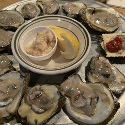 THE FISH COMPANY - Updated August 2024 - 696 Photos & 477 Reviews - 725 ...