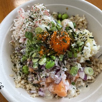 BOWL LAB - Updated October 2025 - 537 Photos & 434 Reviews - 3621 ...