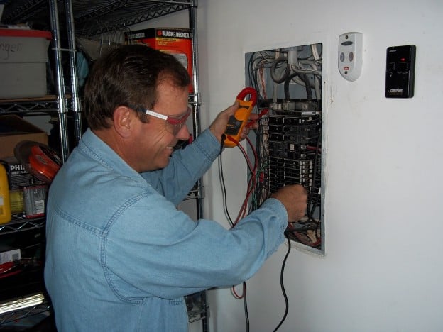 Stanger Electric - Updated September 2025 - 17 Reviews - South Weber ...