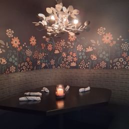 RENNY’S - Updated October 2025 - 194 Photos & 88 Reviews - 11661 ...