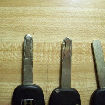 ACE HARDWARE - Updated December 2025 - 38 Photos & 159 Reviews - 6441 E ...