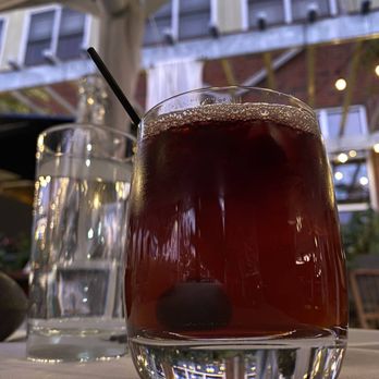 MODERNE BARN RESTAURANT - Updated December 2025 - 365 Photos & 443 ...