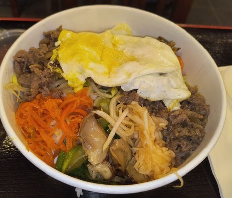 K STREET FOOD | 102 Photos & 41 Reviews | 138 Uluniu Ave, Honolulu ...