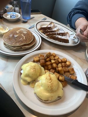 STATE STREET DINER - Updated May 2024 - 71 Photos & 88 Reviews - 630 W ...