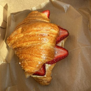 GODFREY’S BAKERY AND CAFE - Updated December 2025 - 715 Photos & 254 ...