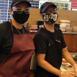 CAFE VALER - Updated December 2025 - 1234 Photos & 1059 Reviews - 112 ...