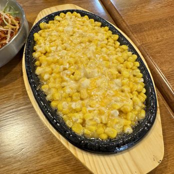 CHEF JK KOREAN BBQ - Updated May 2025 - 130 Photos & 93 Reviews - 4437 ...