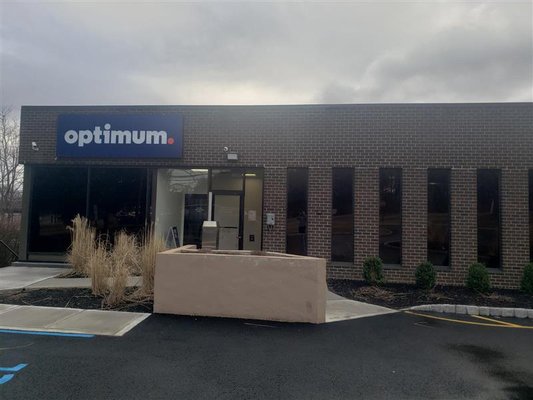 OPTIMUM - Updated December 2025 - 19 Photos & 66 Reviews - 461 Rt 10 E ...