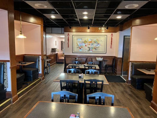 RED DRAGON CHINESE RESTAURANT - Updated October 2025 - 123 Photos & 153 ...