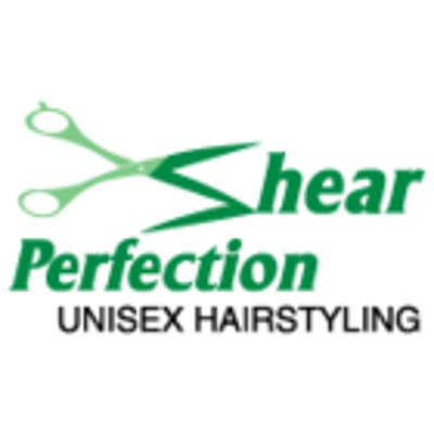 SHEAR PERFECTION - Updated January 2026 - 80 Gibson Street, Parry Sound ...