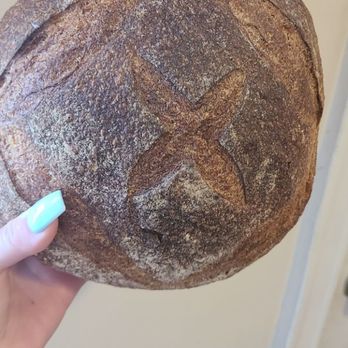 MEDITERRA BAKEHOUSE - Updated January 2026 - 93 Photos & 25 Reviews ...