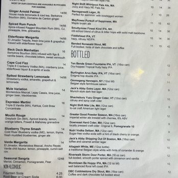 BACK DECK - Updated December 2025 - 387 Photos & 686 Reviews - 2 West ...