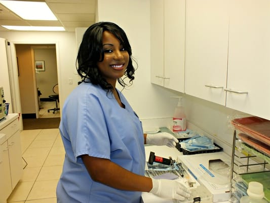 DENTFIRST - Updated December 2025 - 18 Reviews - 6568 Tara Blvd ...