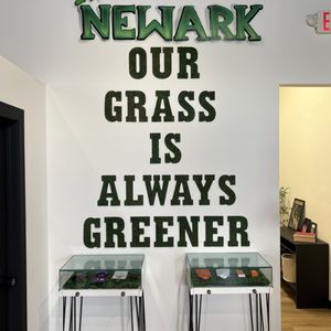 RISE DISPENSARIES- BLOOMFIELD - Updated December 2024 - 19 Photos & 46 ...