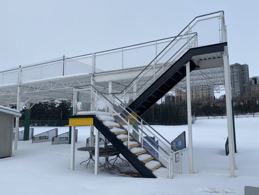 VICTORIA GOLF COURSE AND DRIVING RANGE - Updated December 2025 - 82 ...