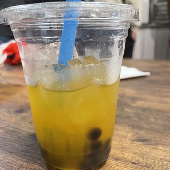 SIMPLY BOBA - Updated October 2025 - 64 Photos & 23 Reviews - 5476 ...
