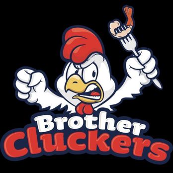 BROTHER CLUCKERS - Updated December 2024 - 13 Photos & 35 Reviews ...