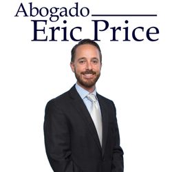 ABOGADO ERIC PRICE - 21 Photos & 68 Reviews - 700 S Flower St, Los ...