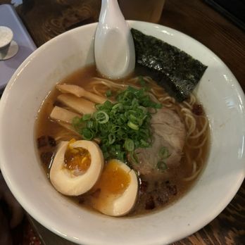 MENYA RUI - Updated July 2024 - 334 Photos & 208 Reviews - 3453 Hampton ...