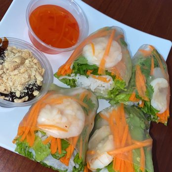 FRIENDS CAFE - Updated May 2024 - 115 Photos & 110 Reviews - 1711 Rice ...