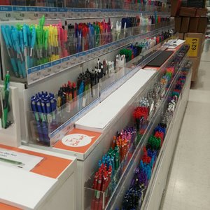 OFFICEWORKS - Updated July 2025 - 107 Elizabeth St, Melbourne Victoria ...