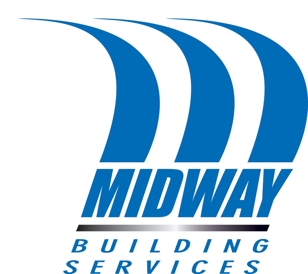 MIDWAY BUILDING SERVICES - Updated March 2025 - Request a Quote - 1915 ...