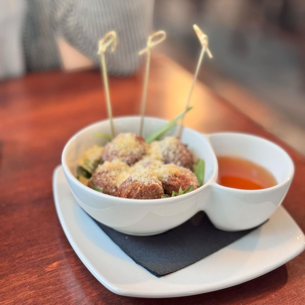 THE 1762 - Updated October 2025 - 131 Photos & 126 Reviews - 12 W Main ...