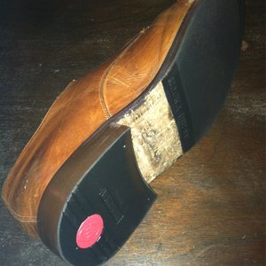 FAZIO SHOE REPAIR & RETAIL - Updated October 2025 - 53 Reviews - 216 ...