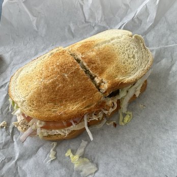 SANDWICH PLUS - Updated October 2024 - 133 Photos & 162 Reviews - 1028 ...