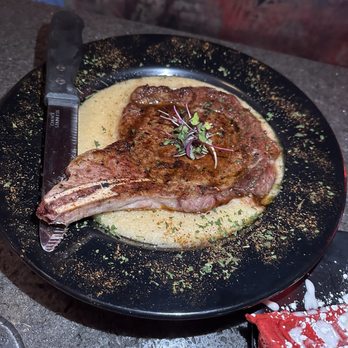 GOTTI’S - Updated October 2025 - 443 Photos & 396 Reviews - 811 St ...